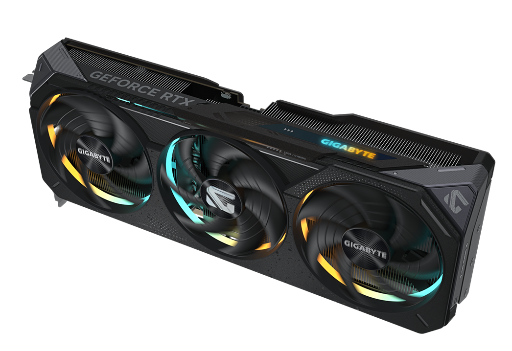 GIGABYTE Gaming GeForce RTX 5070 Graphics Card GV-N5070GAMING OC-12GD - Newegg.com
